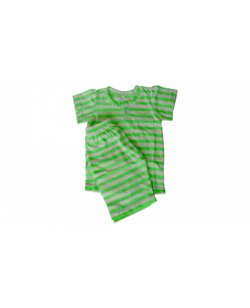 Kid's Cloth